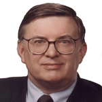 Jim Powell on US Political Dysfunction and Four Freedom-Oriented Nobel ...